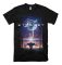 Starset Transmissions T Shirt
